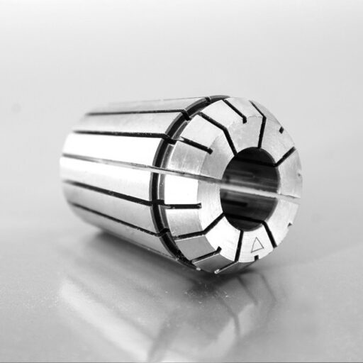 Spannzangen Archive - Drabus