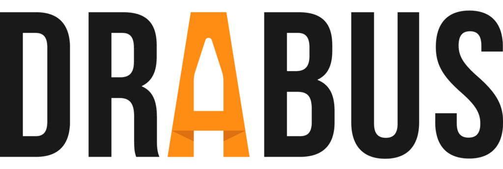 Fließformen - Schnittdaten - Drabus